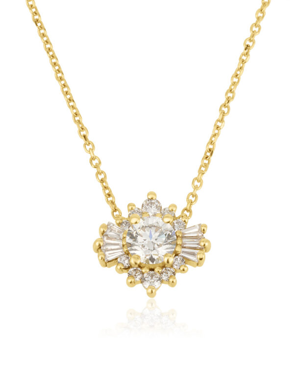 Jewelry store in Tel Aviv - Shop Diamond & Gold jewelry online - Malka ...